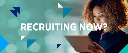 Find Jobs in Belgium with Hays Recruitment Agency | Hays