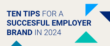 Find Jobs in Belgium with Hays Recruitment Agency | Hays