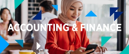 Find Jobs in Belgium with Hays Recruitment Agency | Hays