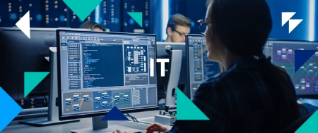 Find Jobs in Belgium with Hays Recruitment Agency | Hays