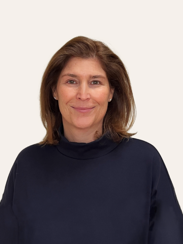 Faites confiance à notre expérience | Hays Belgique