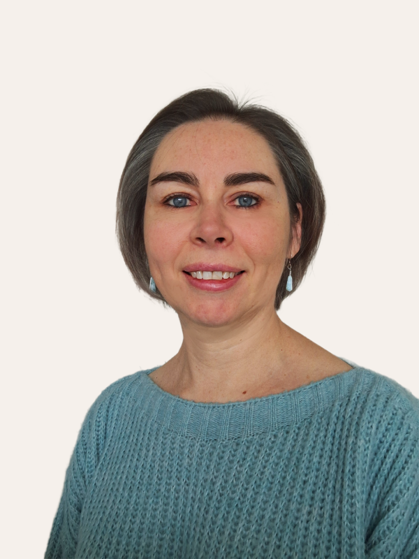 Faites confiance à notre expérience | Hays Belgique