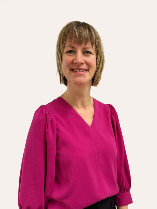 Faites confiance à notre expérience | Hays Belgique