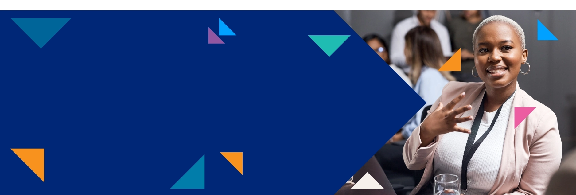 Find Jobs in Belgium with Hays Recruitment Agency | Hays Find Jobs in Belgium with Hays Recruitment Agency | Hays