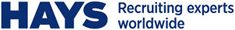 Hays agence de recrutement - Hays.be